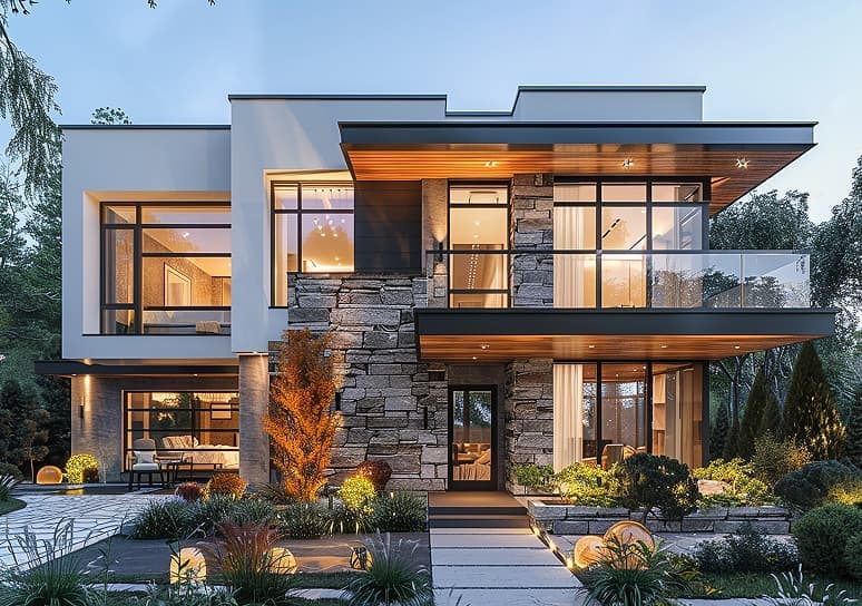 Mitauna Infra Pvt. Ltd.