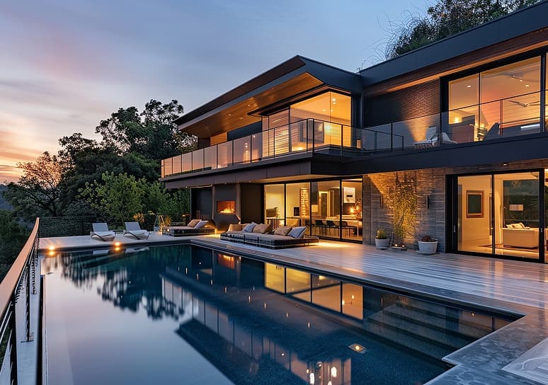 Mitauna Infra Pvt. Ltd.